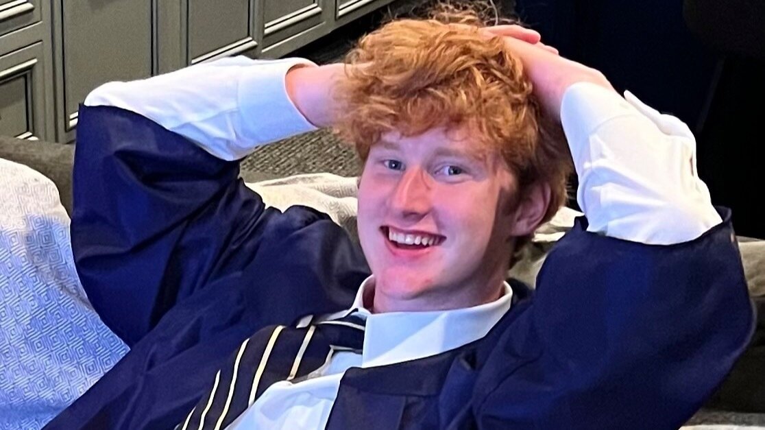 Petition · Hold Reckless Teen Drivers Accountable in Michigan — Enact ...