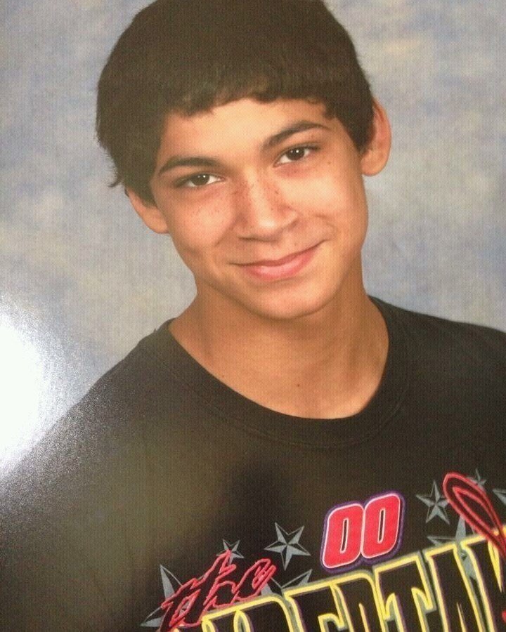 Petition · Charge Isaac Odell Williams shooter for killing him - United ...