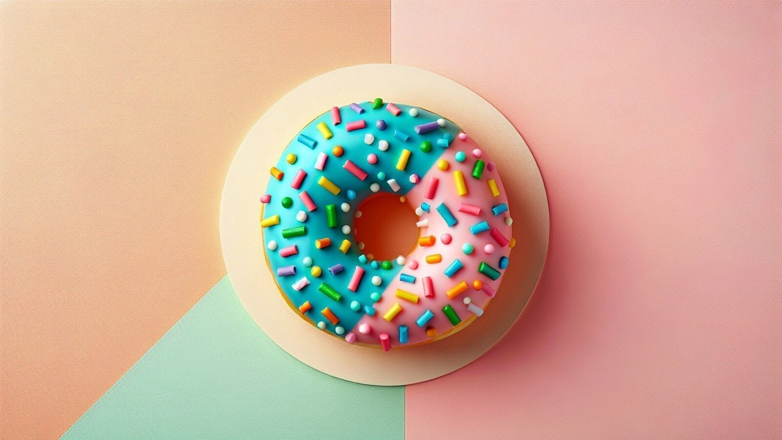Petition · Make Sprinkle Donuts a Permanent Feature of Perth High ...