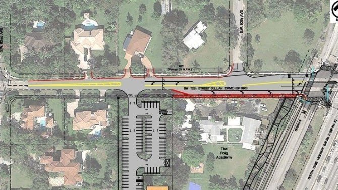 Petition · Stop Killian Park Traffic Disaster- Developer seeks rezoning ...