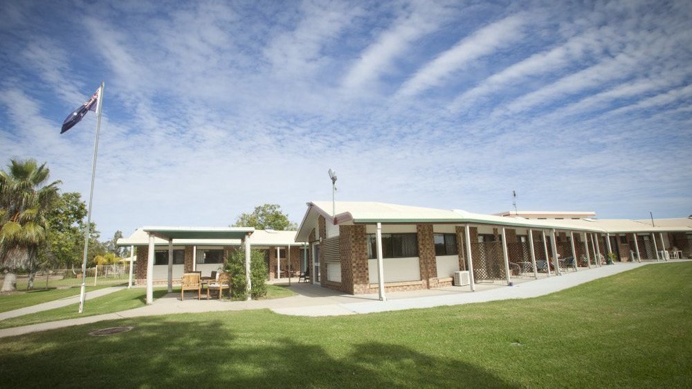 Petition · Stop Tarcoola Closing - Tara, Australia · Change.org