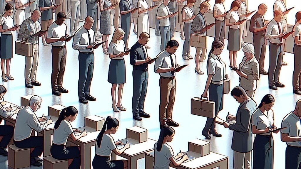 Petition · Improve Validation of Signature Collection for Circulators ...