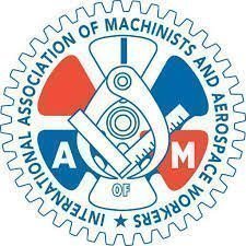 Petition update · IAM 776 Union START DOING YOUR JOB, DON'T SELL OUT ...