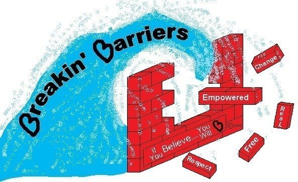 Petition · Consistent Unified sanctions should be standardized in all R ...