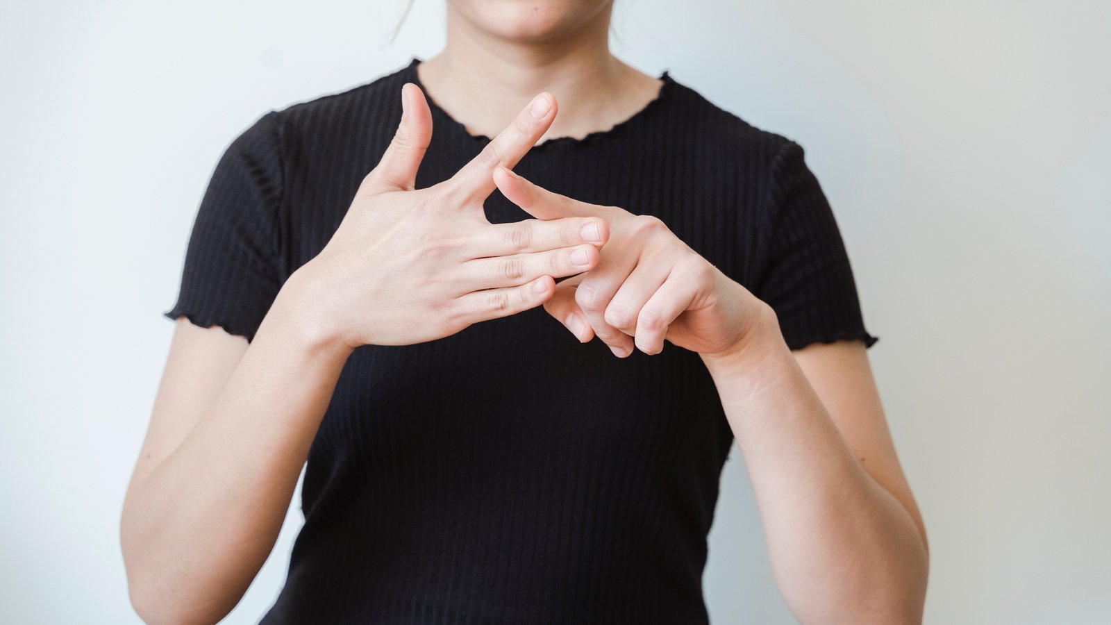 Petition Add ASL To DuoLingo Change Petition Add ASL To DuoLingo Change