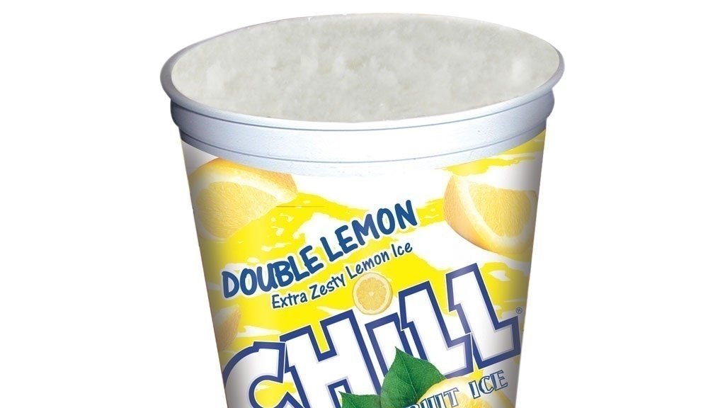 Petition · BRING BACK LEMON CHILLS TO KYLE FIELD - United States ...