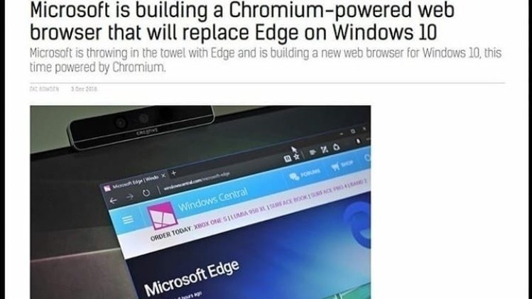 Petition · Microsoft Edge Browser not shutting down - United States ...