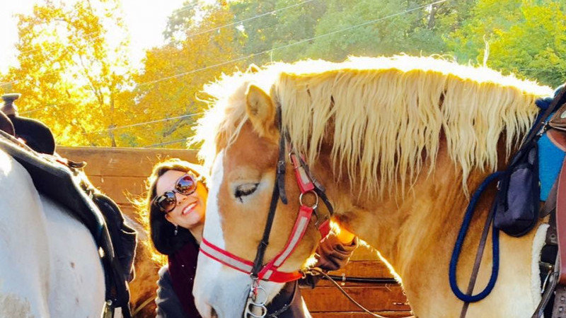 Petition · Justice for Jennifer - Prosecute Toney Converse! - New ...