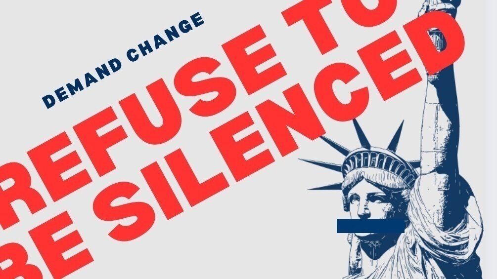 Petition · Require Term Limits and Retirement Reform for Congress ...