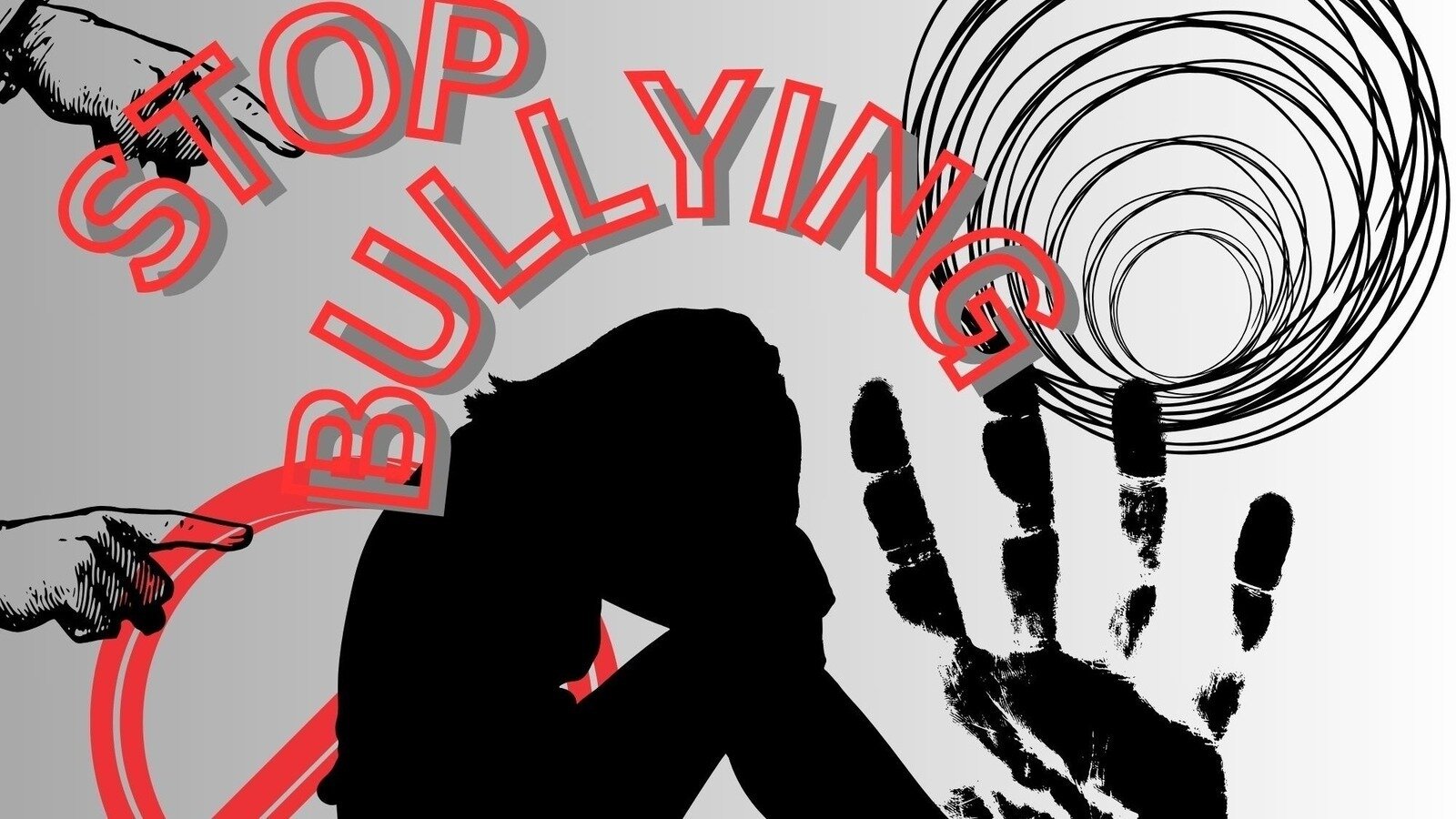 Petition · Stop Bullying in Schools and Communities - Philippines ...