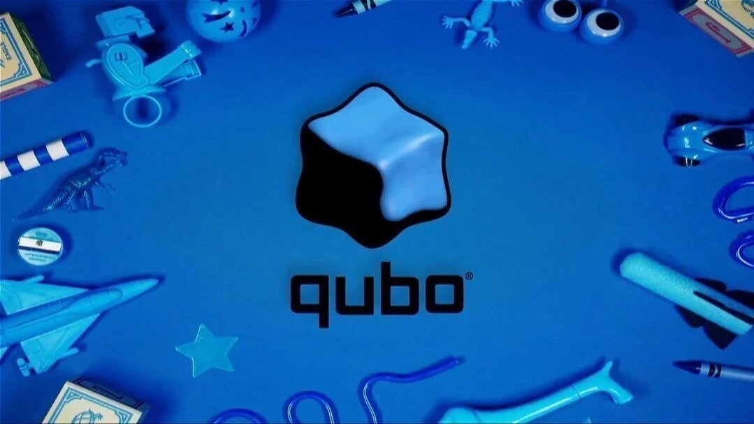 Petition Bring Back Qubo ION Plus Change Petition Bring Back Qubo ION Plus Change