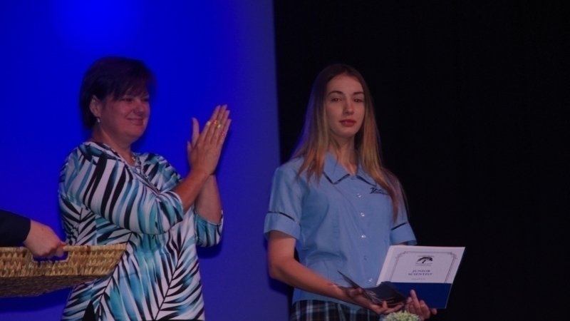 Petition · A Fast And Fair Resolution For Tracey Brose - Australia ...