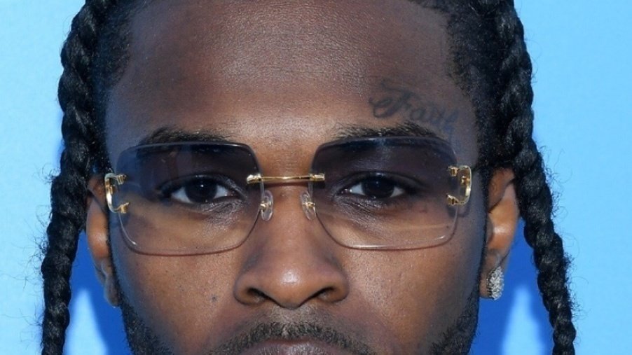 Petition · Change women crush Wednesday for woo back Wednesday - United ...