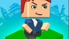Petition · Petition to bring back blocksworld HD - United States ...