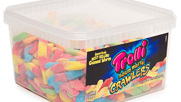 Petition · get the box of trolli sour worms back in stores - Australia ...