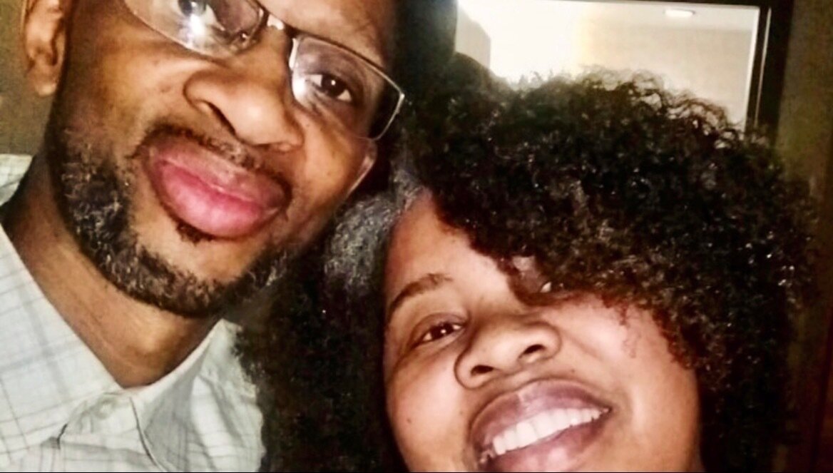 Petition · Justice for James & Lisa Johnson: Opposition to Pre-Trial ...