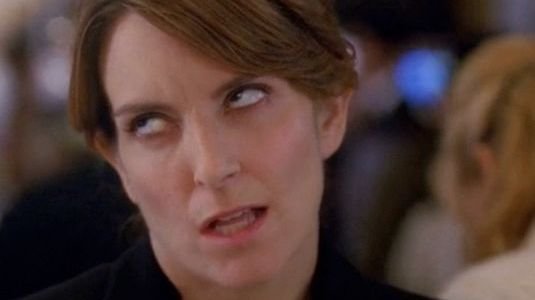 Petition · We need an "eye roll" button on facebook - United States ...