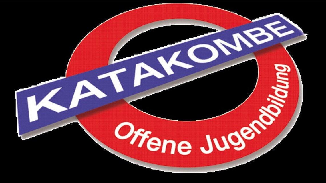 Petition · Rettet die Katakombe vor der Schließung! - Deutschland ...