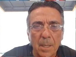 Petition · Let Dr. Sibick Teach at NU - United States · Change.org