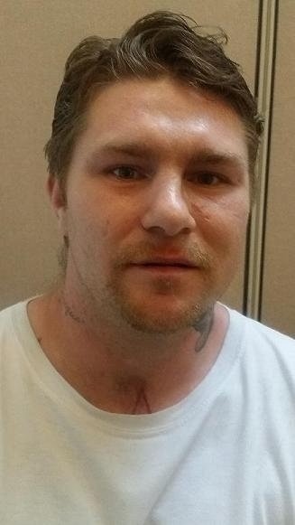 Petition · Help Troy in his struggle for justice by voting or donating ...