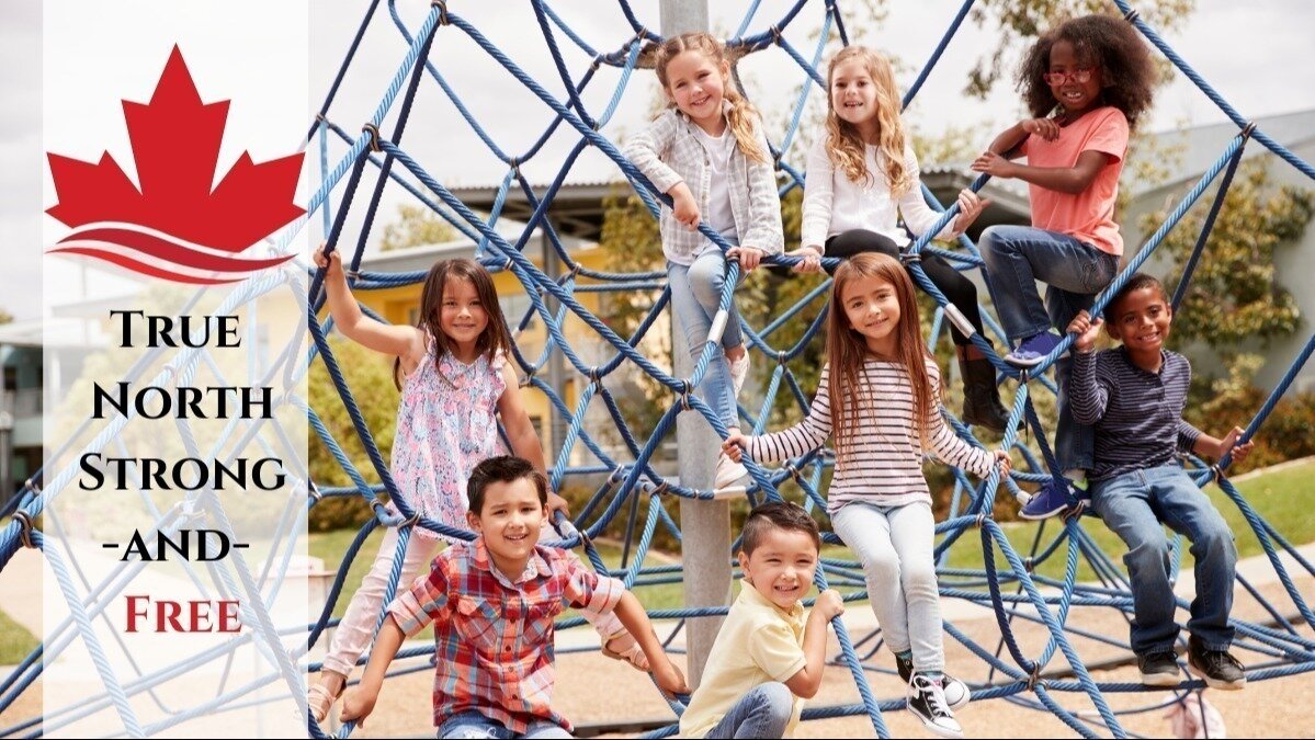 Petition · Implement a Two-Year Moratorium on All Immigration in Canada ...