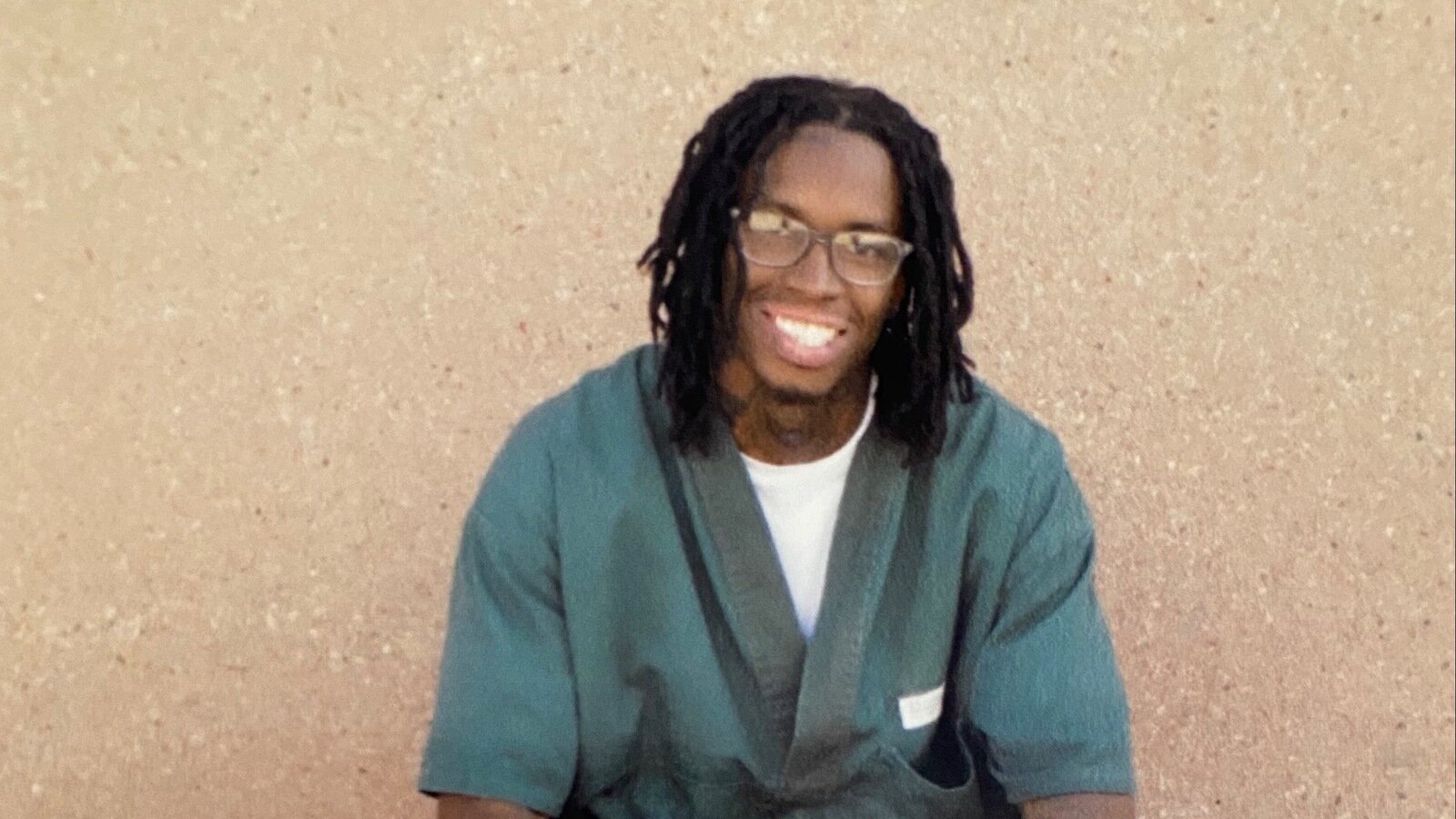 Petition · Grant Stephen Williams commutation of his 27-year sentence ...