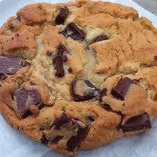 Petition · Bring back our Rand Cookies - United States · Change.org
