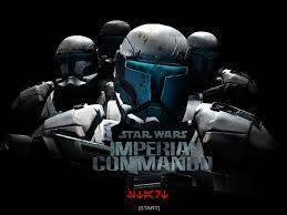 Petition · Create Star Wars: Imperial Commando/ Republic Commando 2 ...