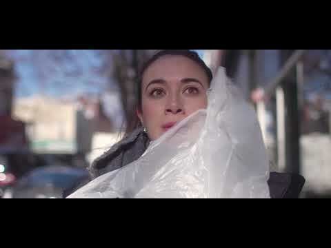 Petición · Reduce tu impacto ambiental a través de códigos QR en tus ...