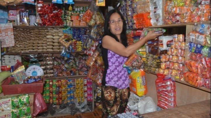 Petition · Business Issues in the Philippines: Improving the state of ...