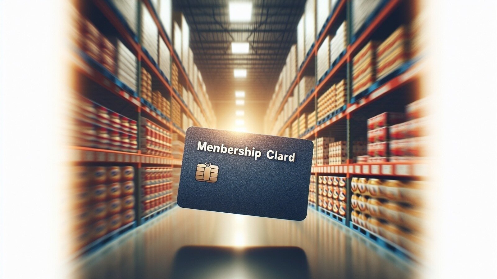 Petition · Restore My Costco Membership - Wilmington, United States ...