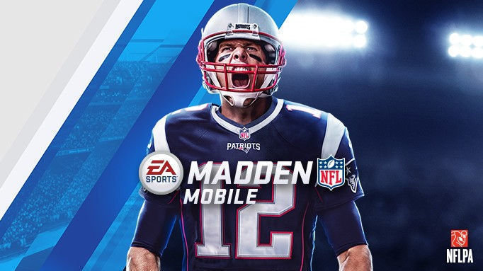 Petition · Remove pro pack limit from Madden Mobile and give us more ...