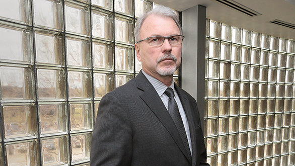 Petition · The immediate resignation of the Minnesota Department of ...