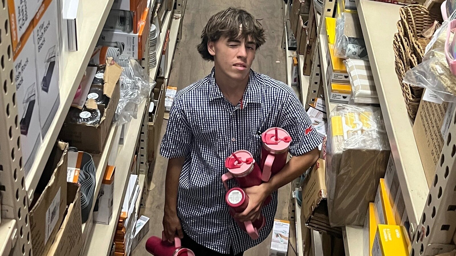 Petition · Rehire Diggah Martin - Broome, Australia · Change.org