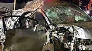 Petition · Action to Stop Hooning and the Harm caused by Noise ...