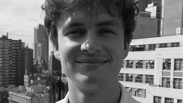 Petition · Petition for Mads to stop Zynz - United States · Change.org