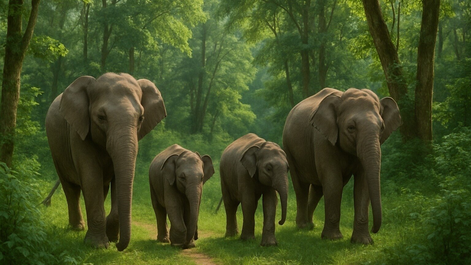 Petition · හම්බන්තොට අලි ඇතුන් ඔවුන්ගේ වාසස්ථානවලින් ඉවත් කිරීම ...