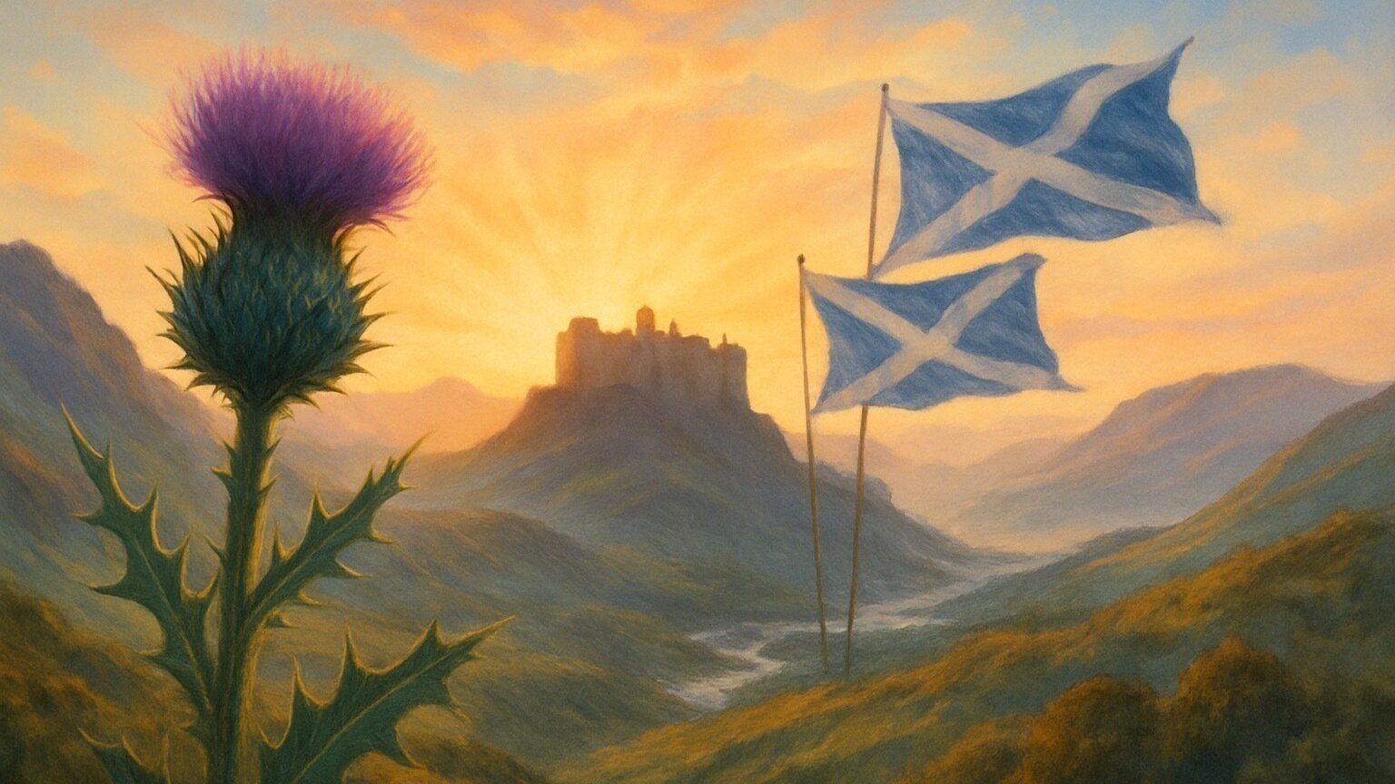 Petition · Scotland’s freedom - United Kingdom · Change.org