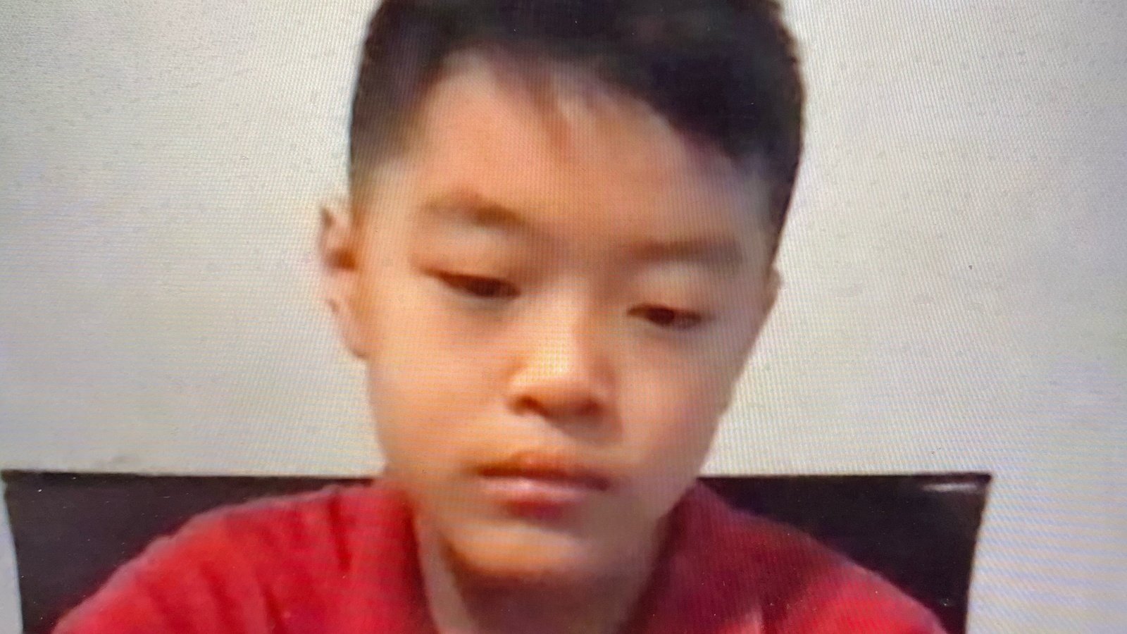 Petition · To save Derek lee - United States · Change.org