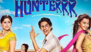 Petition · Recently a Bollywood film “HUNTER” released. This movie uses ...