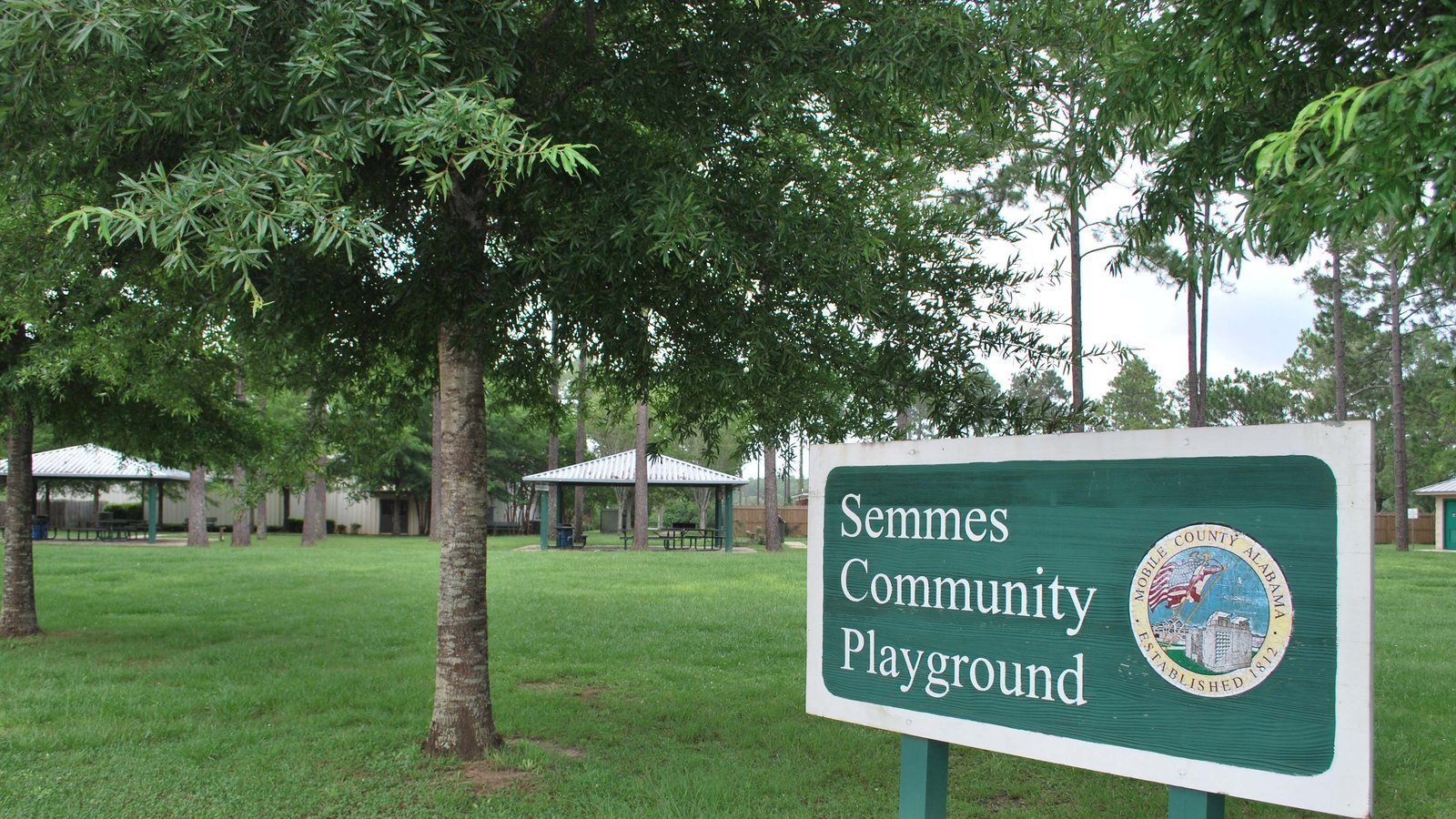 Petition · Build a skatepark in Semmes, Alabama - United States ...