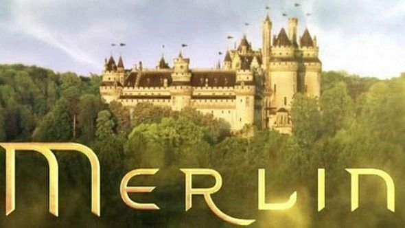 Petition · Make an alternate ending to cancelled TV show "Merlin ...