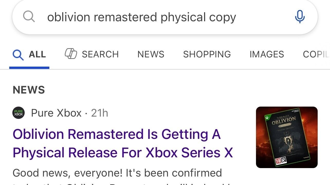 Petition update · Looking Promising… · Change.org · Change.org