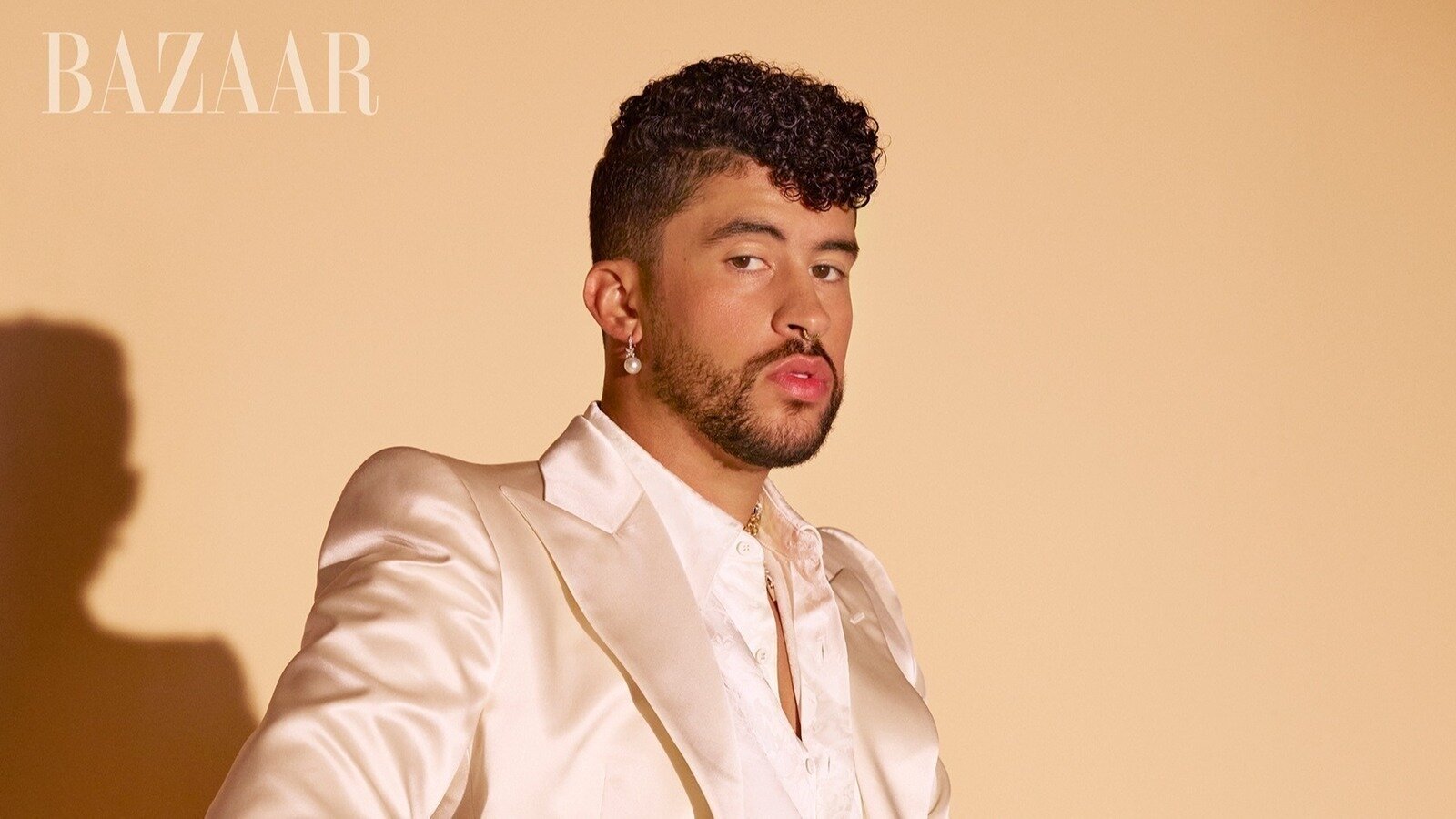 Petition · Urge the NFL to reconsider Bad Bunny's Superbowl performance ...