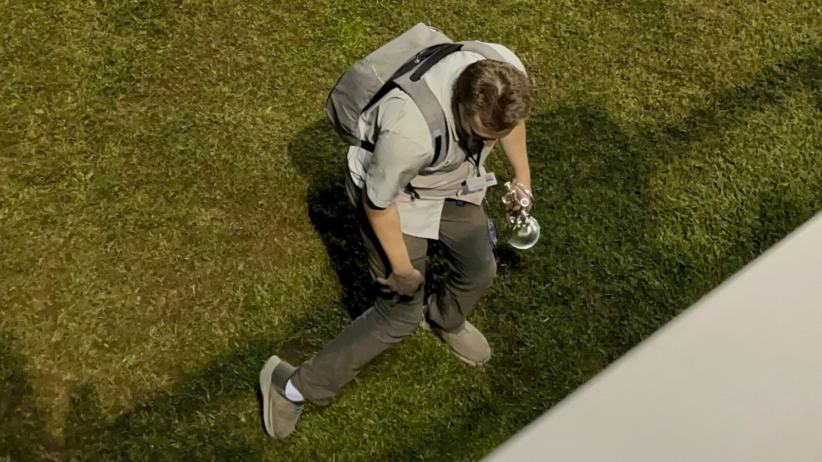 Petition · Bring Back Mr. Rasmussen to the Riverside Band Program ...