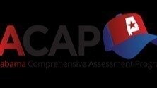 Petition · Eliminate the Requirement of ACAP Testing in Alabama Schools ...