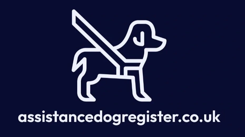 Petition · Extend Equal Rights to Emotional Support and Service Dogs as ...