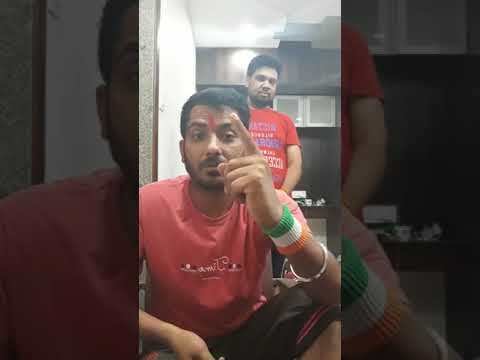 Petition · Cease the formation of movie Rangila Rasool, It would be a ...