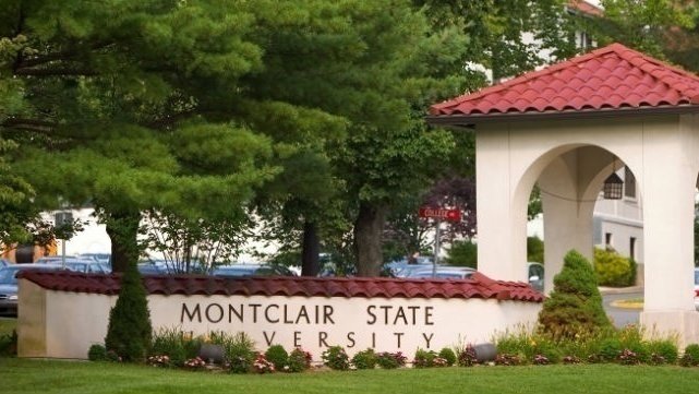 Petition · Pass/Fail Grading Option at Montclair State University ...