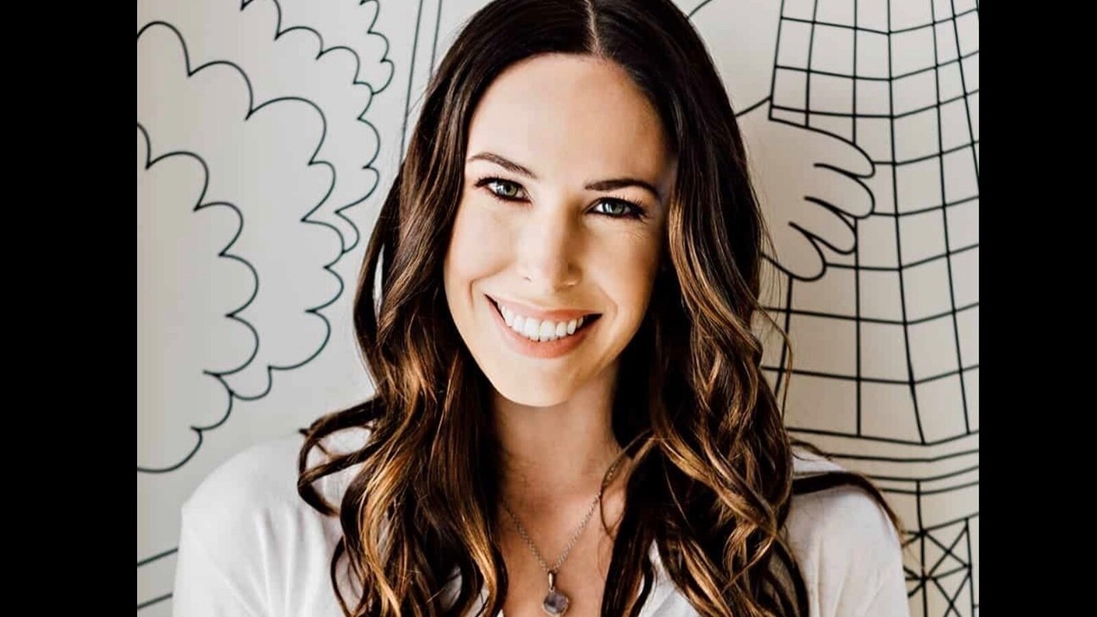 Petition · Urgent: Demand Canada Take Action to Repatriate Jasmine ...